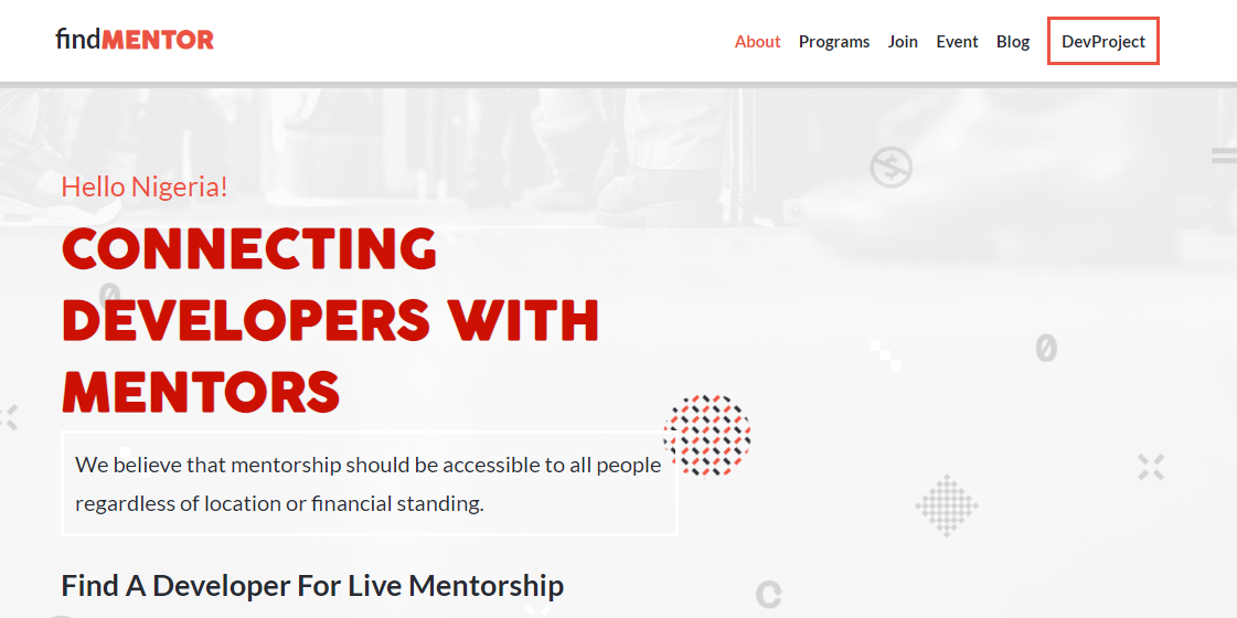 Home Page [denscholar.github.io]